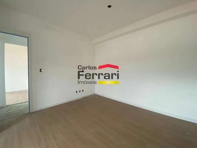 Apartamento para Venda em São Paulo/SP Vila Maria 3 Quartos