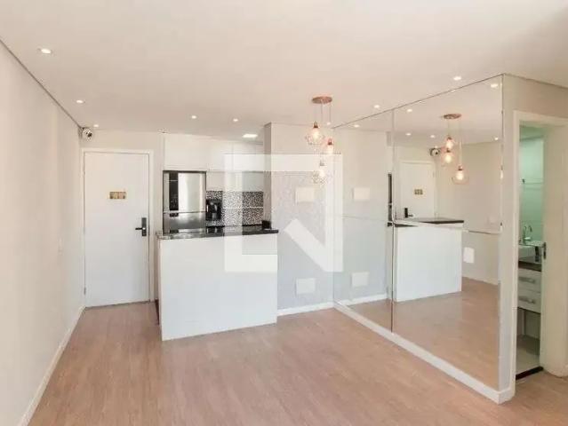 Apartamento para Venda em São Paulo/SP Vila Maria 3 Quartos