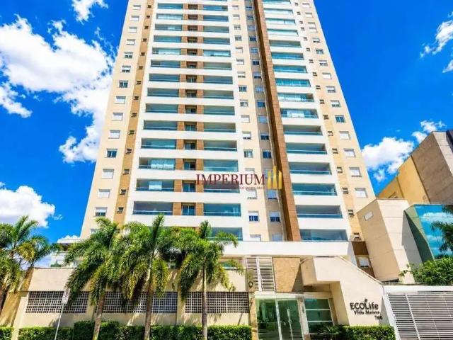 Apartamento para Venda em São Paulo/SP Vila Maria 3 Quartos
