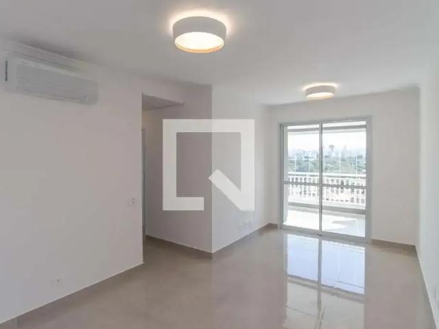 Apartamento para Venda em São Paulo/SP Vila Maria 3 Quartos