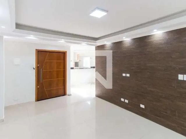 Apartamento para Venda em São Paulo/SP Vila Maria 3 Quartos