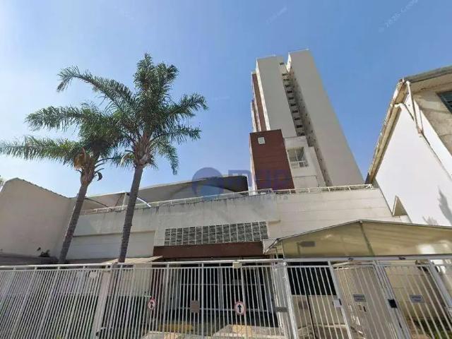 Apartamento para Venda em São Paulo/SP Vila Maria 3 Quartos