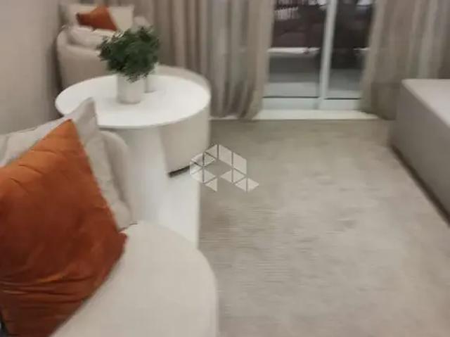 Apartamento para Venda em São Paulo/SP Vila Maria 3 Quartos