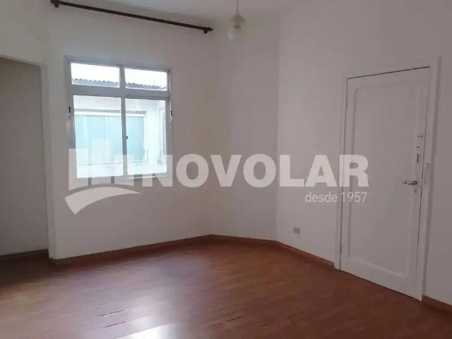 Apartamento para Venda em São Paulo/SP Vila Maria 3 Quartos