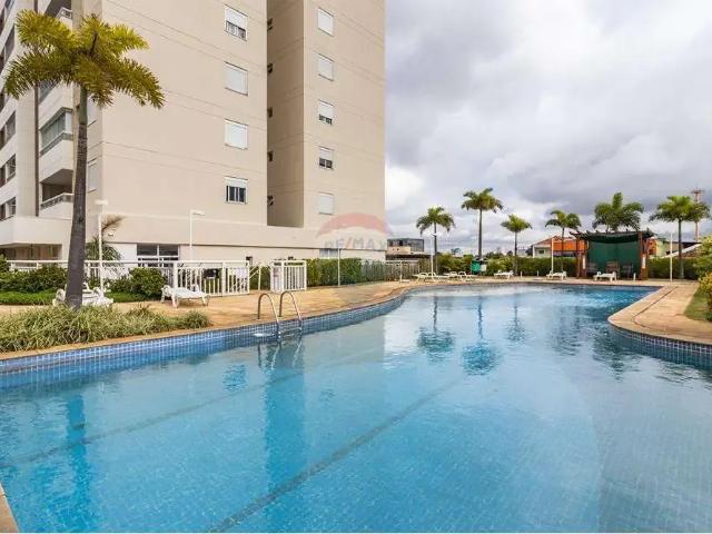 Apartamento para Venda em São Paulo/SP Vila Maria 3 Quartos