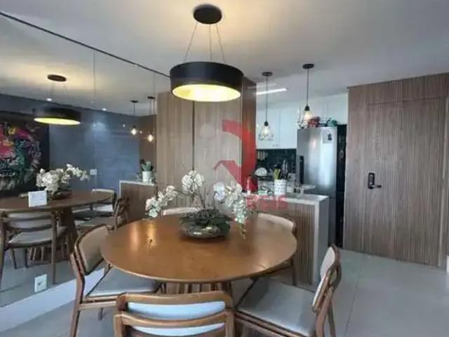 Apartamento para Venda em São Paulo/SP Vila Maria 3 Quartos