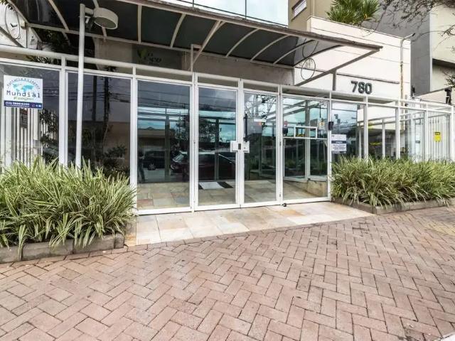 Apartamento para Venda em São Paulo/SP Vila Maria 3 Quartos