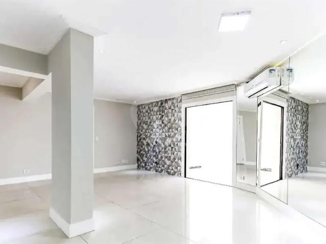 Apartamento para Venda em São Paulo/SP Vila Maria 3 Quartos
