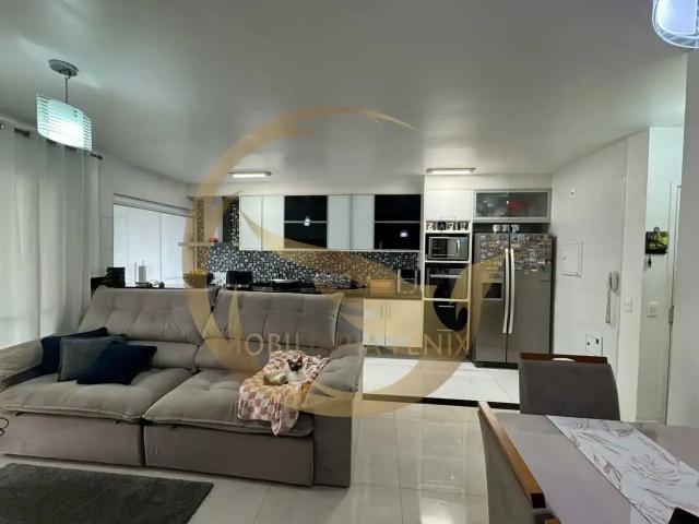 Apartamento para Venda em São Paulo/SP Vila Maria 3 Quartos