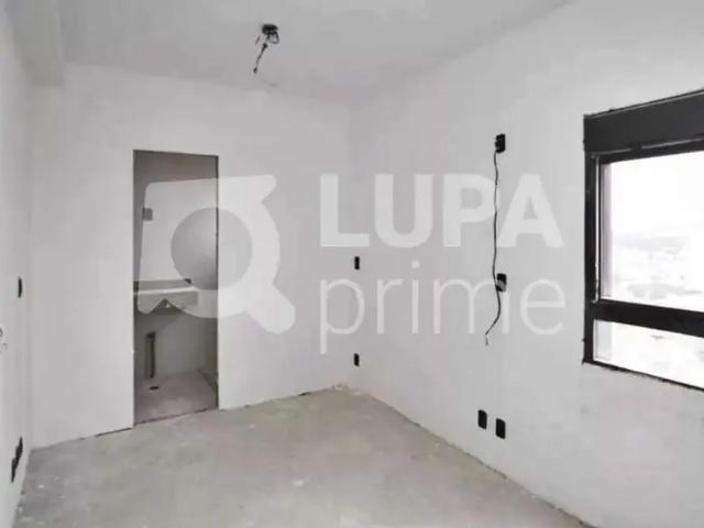 Apartamento para Venda em São Paulo/SP Vila Maria 3 Quartos