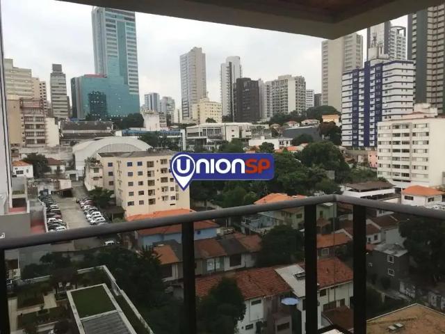 Apartamento para Venda em São Paulo/SP Vila Maria 3 Quartos