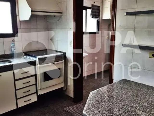 Apartamento para Venda em São Paulo/SP Vila Maria 3 Quartos