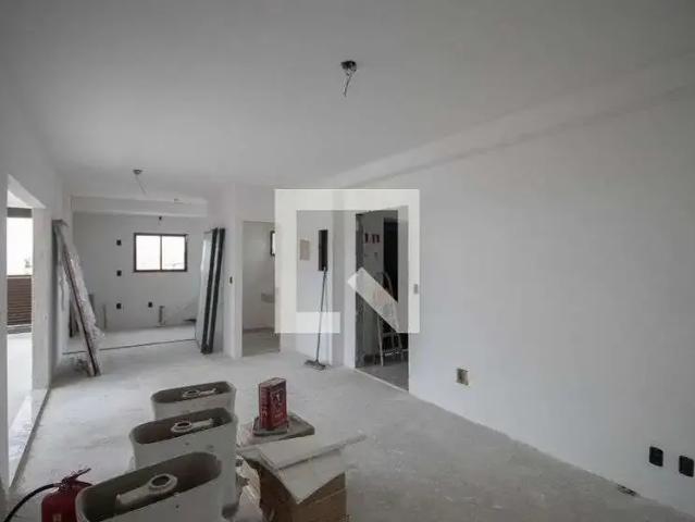 Apartamento para Venda em São Paulo/SP Vila Maria 3 Quartos