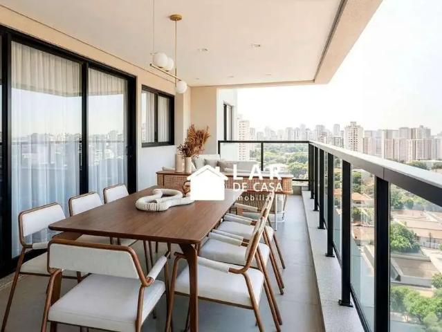 Apartamento para Venda em São Paulo/SP Vila Maria 3 Quartos
