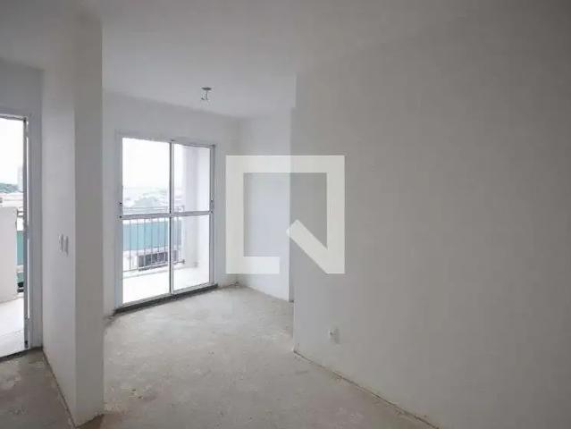 Apartamento para Venda em São Paulo/SP Vila Maria 3 Quartos