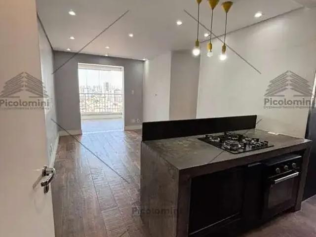 Apartamento para Venda em São Paulo/SP Vila Maria 3 Quartos
