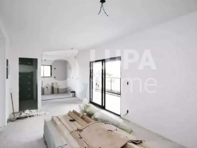Apartamento para Venda em São Paulo/SP Vila Maria 3 Quartos