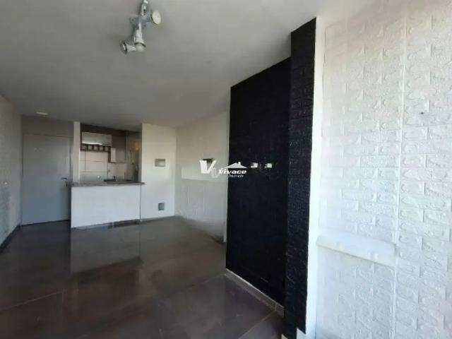 Apartamento para Venda em São Paulo/SP Vila Maria 3 Quartos
