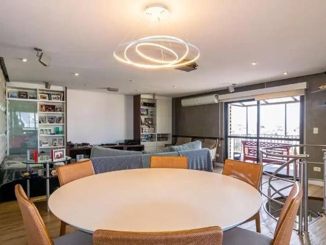 Apartamento para Venda em São Paulo/SP Vila Maria 3 Quartos