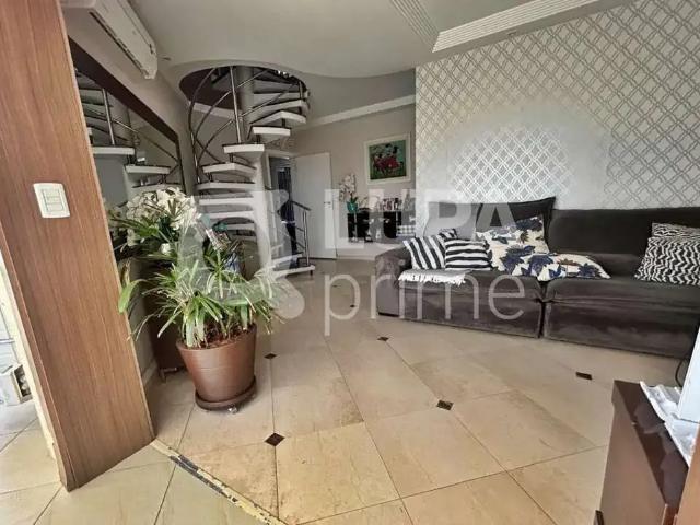 Apartamento para Venda em São Paulo/SP Vila Maria 3 Quartos