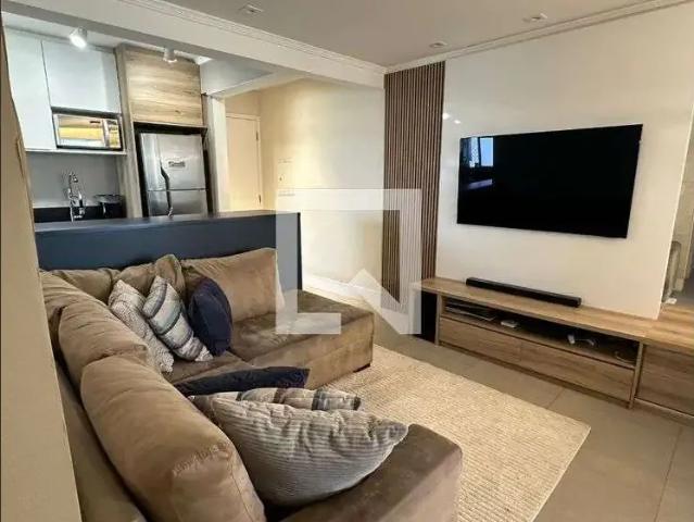 Apartamento para Venda em São Paulo/SP Vila Maria 3 Quartos