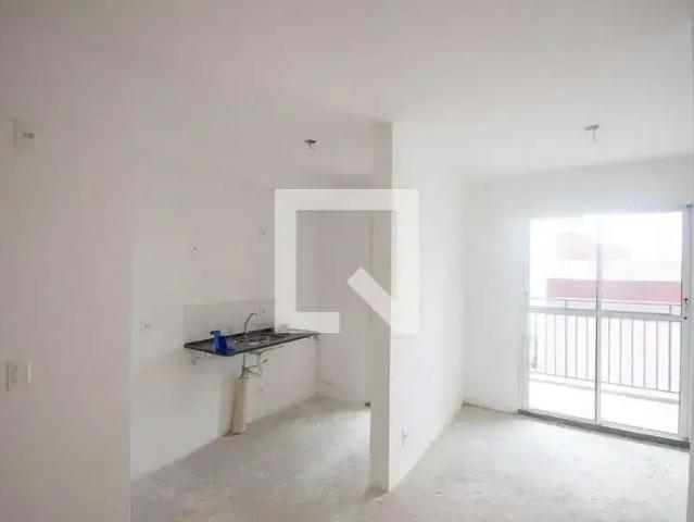 Apartamento para Venda em São Paulo/SP Vila Maria 3 Quartos