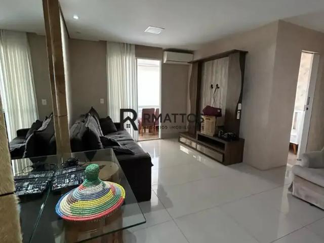 Apartamento para Venda em São Paulo/SP Vila Maria 3 Quartos