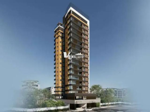 Apartamento para Venda em São Paulo/SP Vila Maria 3 Quartos