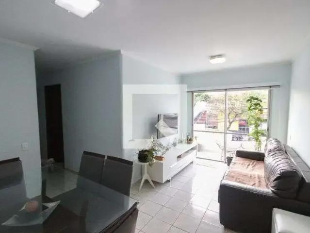 Apartamento para Venda em São Paulo/SP Vila Maria 3 Quartos