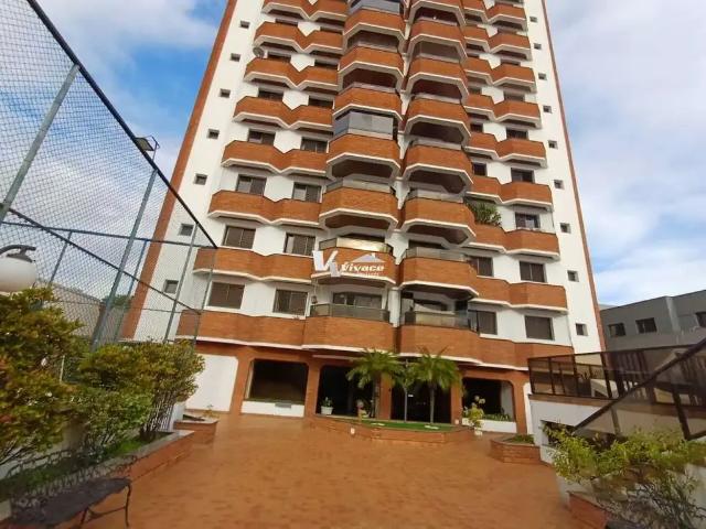 Apartamento para Venda em São Paulo/SP Vila Maria 3 Quartos