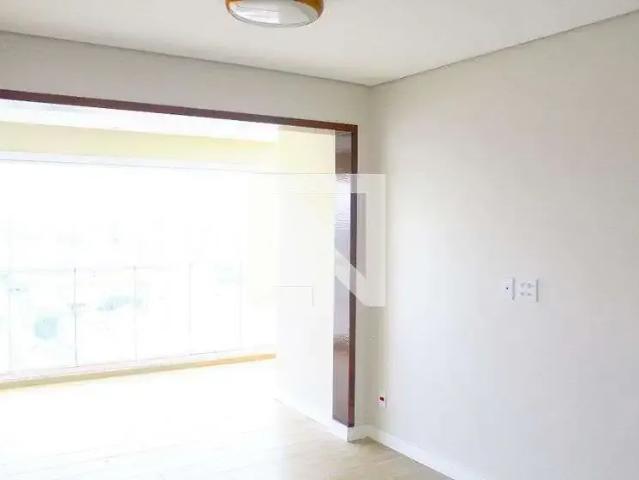 Apartamento para Venda em São Paulo/SP Vila Maria 2 Quartos