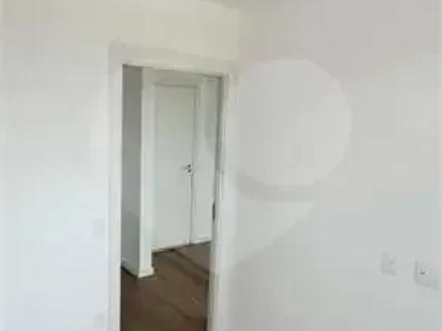Apartamento para Venda em São Paulo/SP Vila Maria 1 Quartos