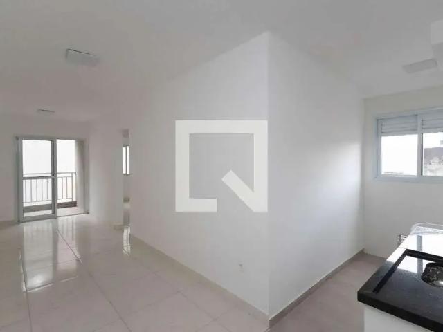 Apartamento para Venda em São Paulo/SP Vila Maria 1 Quartos