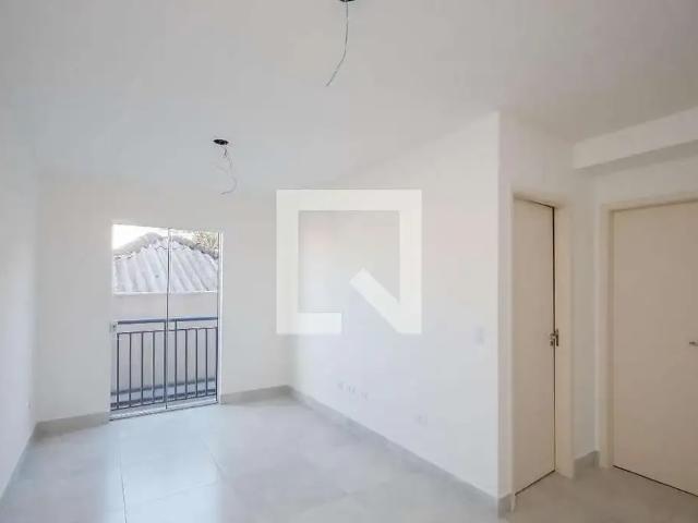 Apartamento para Venda em São Paulo/SP Vila Maria 1 Quartos