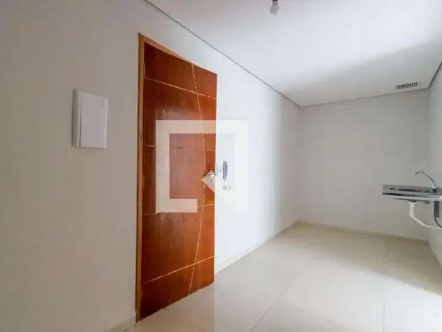 Apartamento para Venda em São Paulo/SP Vila Maria 1 Quartos