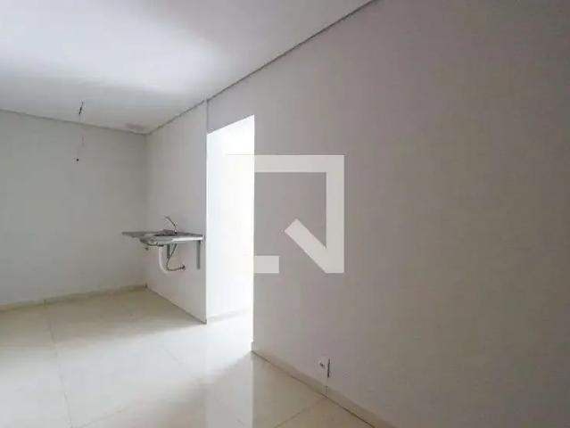 Apartamento para Venda em São Paulo/SP Vila Maria 1 Quartos