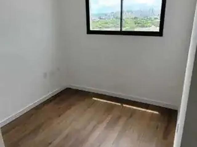 Apartamento para Venda em São Paulo/SP Vila Maria 1 Quartos