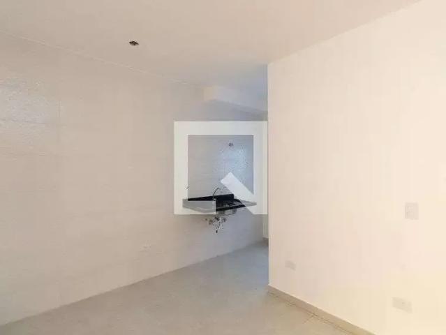 Apartamento para Venda em São Paulo/SP Vila Maria 1 Quartos