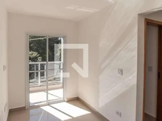 Apartamento para Venda em São Paulo/SP Vila Maria 2 Quartos