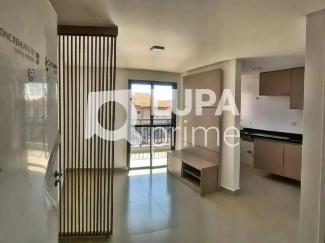 Apartamento para Venda em São Paulo/SP Vila Maria 2 Quartos