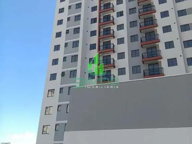 Apartamento para Venda em São Paulo/SP Vila Maria 2 Quartos
