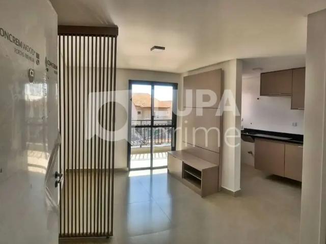 Apartamento para Venda em São Paulo/SP Vila Maria 2 Quartos