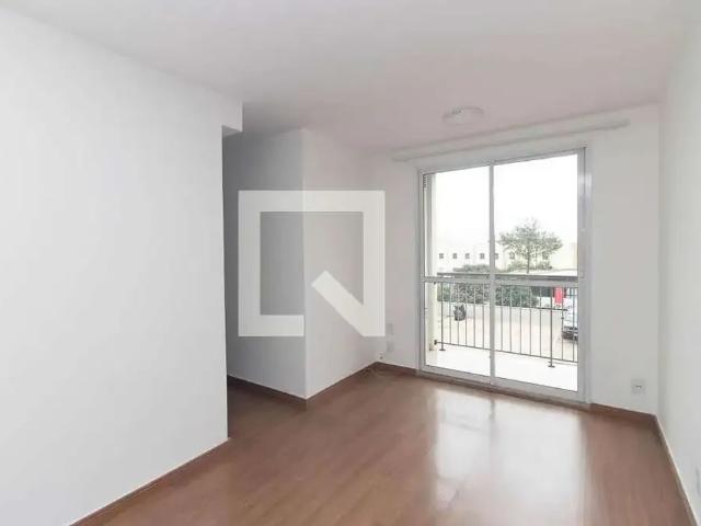 Apartamento para Venda em São Paulo/SP Vila Maria 2 Quartos