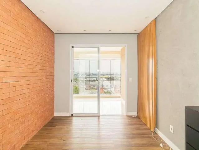 Apartamento para Venda em São Paulo/SP Vila Maria 2 Quartos