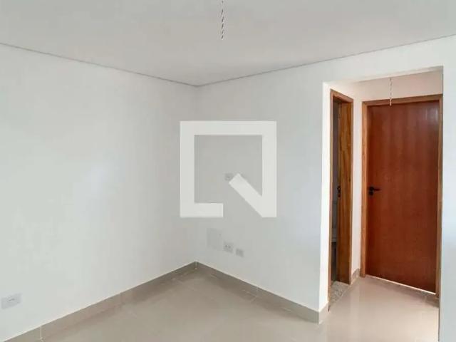 Apartamento para Venda em São Paulo/SP Vila Maria 2 Quartos