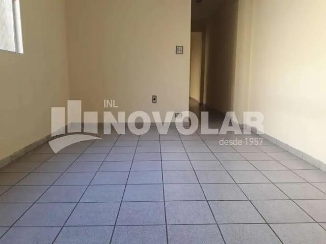 Apartamento para Venda em São Paulo/SP Vila Maria 2 Quartos