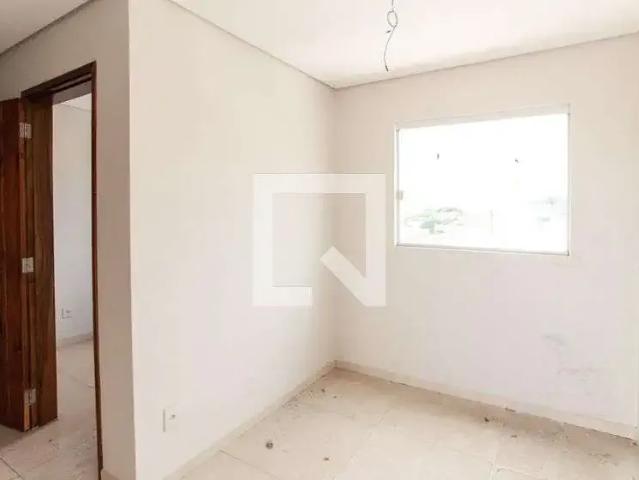 Apartamento para Venda em São Paulo/SP Vila Maria 2 Quartos