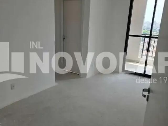 Apartamento para Venda em São Paulo/SP Vila Maria 2 Quartos