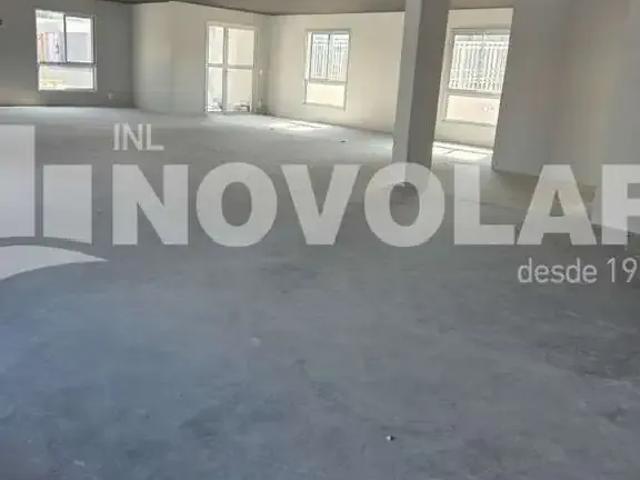 Apartamento para Venda em São Paulo/SP Vila Maria 2 Quartos