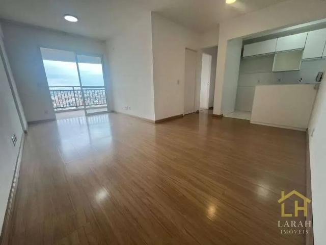 Apartamento para Venda em São Paulo/SP Vila Maria 2 Quartos